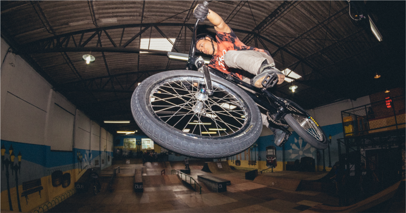 Como a Prática Esportiva dos CEOs da Regazzo Potencializa o Desempenho ...